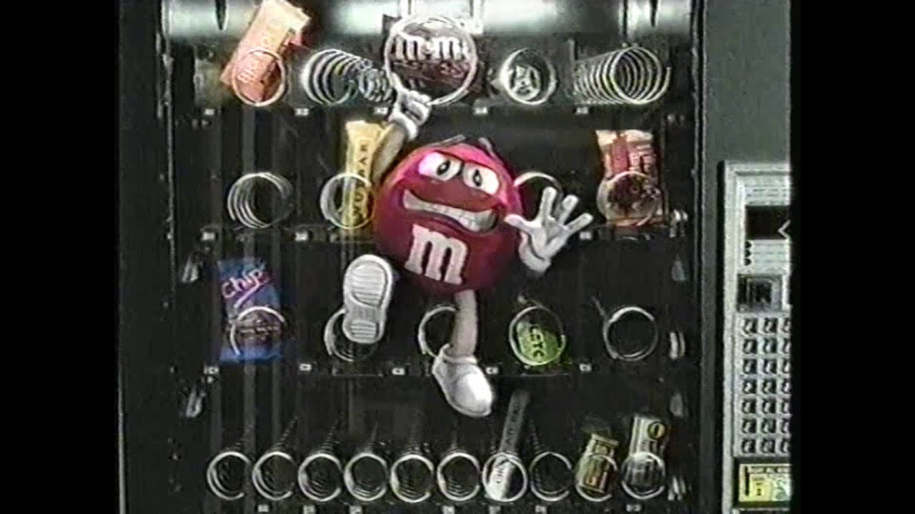 WCBS (CBS) commercials [February 4, 2003] - YouTube