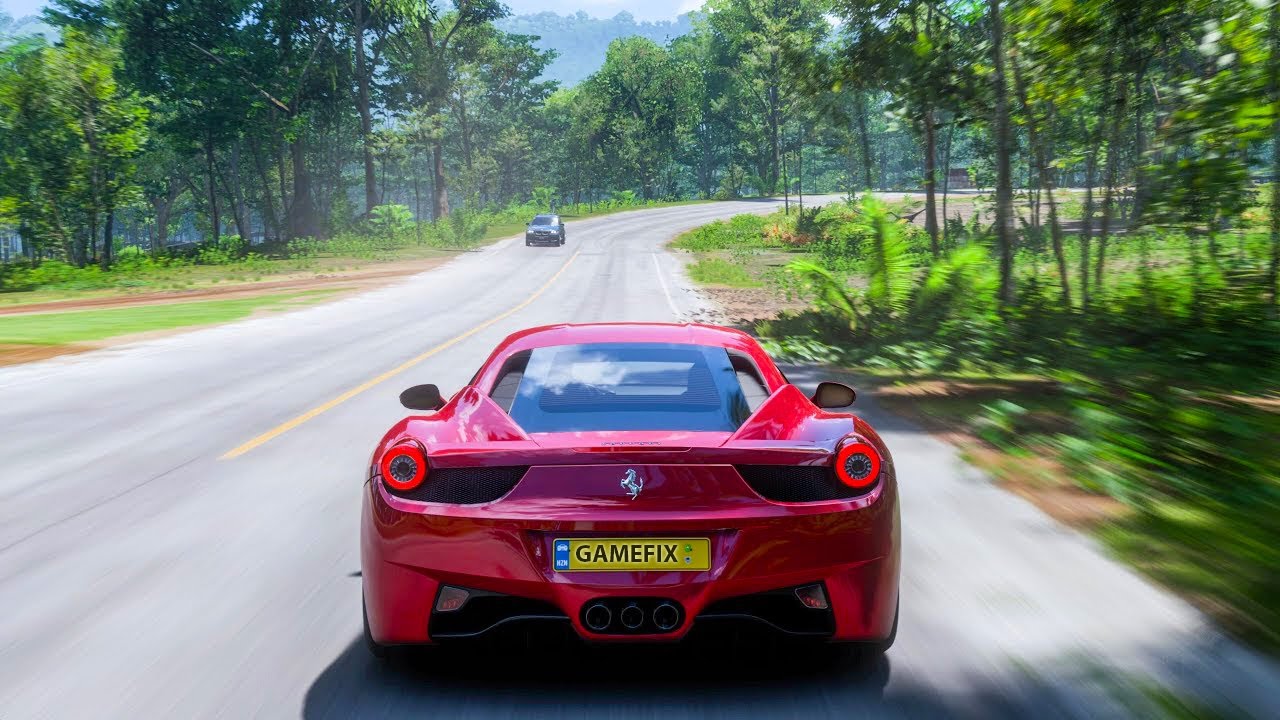 TOP 10 Most Popular Racing Games To Play in 2023 | Best Racing Games ...