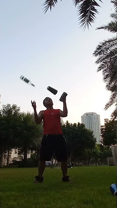 learn this multiple Objects move - YouTube