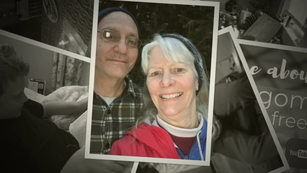 Worship Service | May 3, 2020 | Smashing Idols: The Heart of Idolatry ...