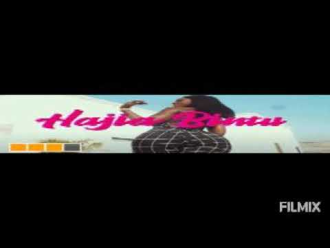 Shatta-Wale-Hajia-Bintu-ft.-Ara-B-Captan instrumental (prod by rayRock)