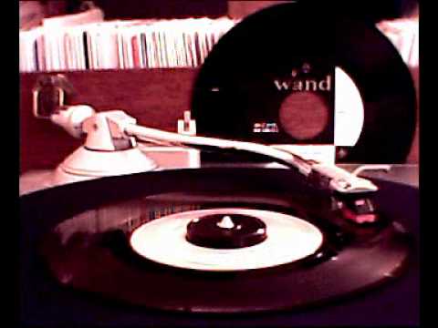 Tommy Hunt – Human – Vinyl (7", 45 RPM + 2 more), [r3404294] | Discogs