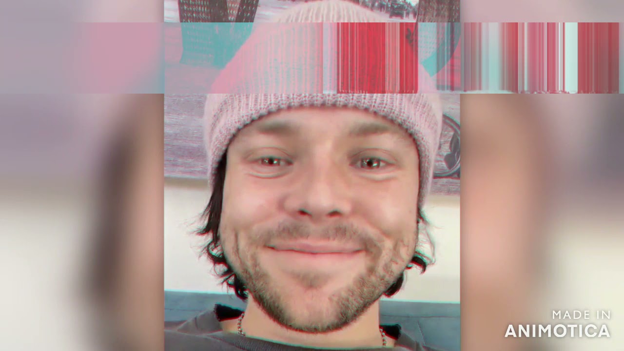 Ashton irwin edit - YouTube