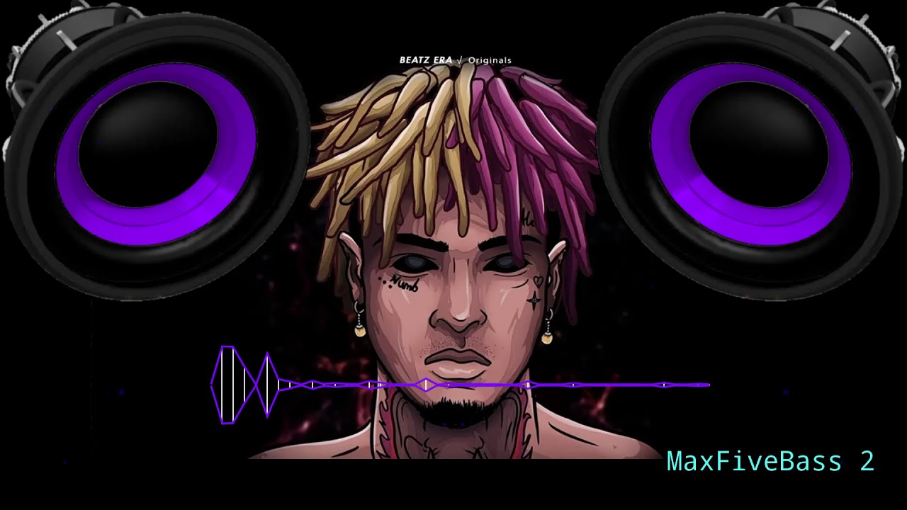XXXTENTACION & Lil pump ft. Maluma & S Wae Lee -"Arms Around You ...