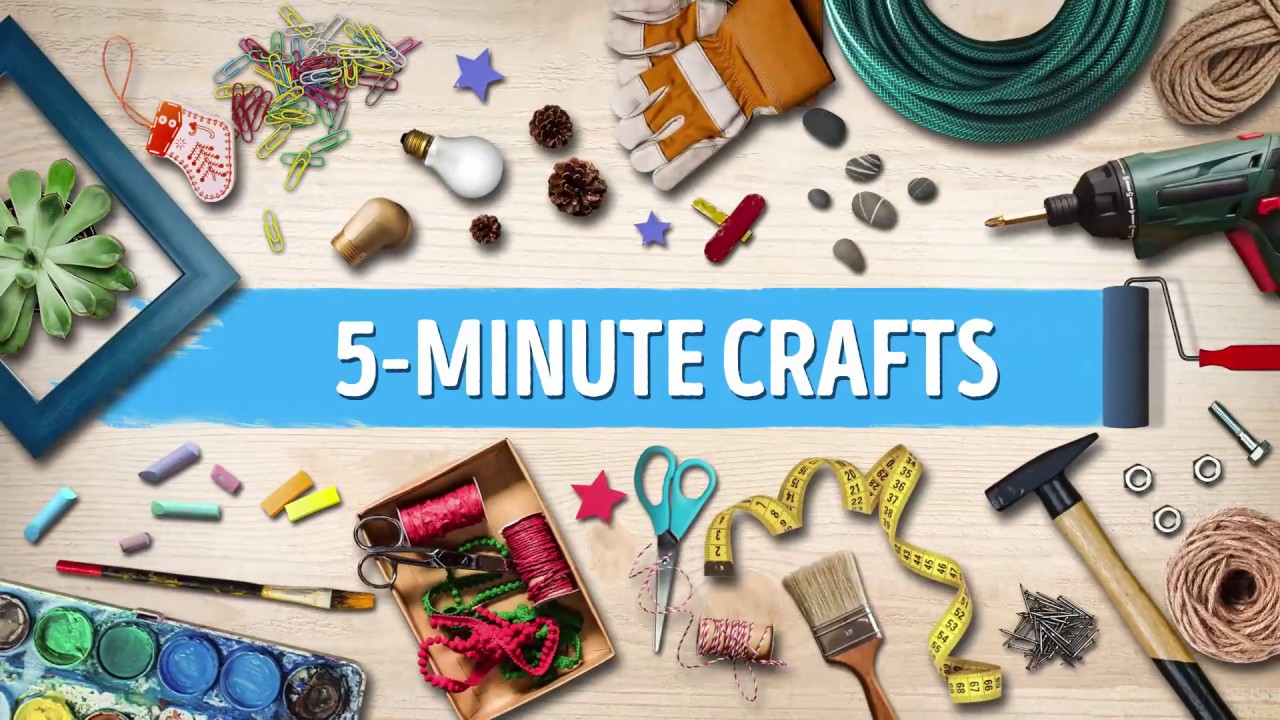 25 SAFETY HACKS THAT ARE ABSOLUTELY BRILLIANT - YouTube