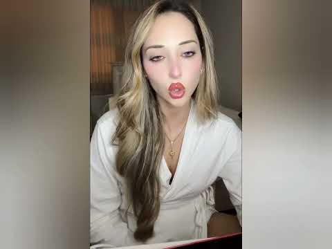 Irmak Periscope Live LOVELYGIRL 13