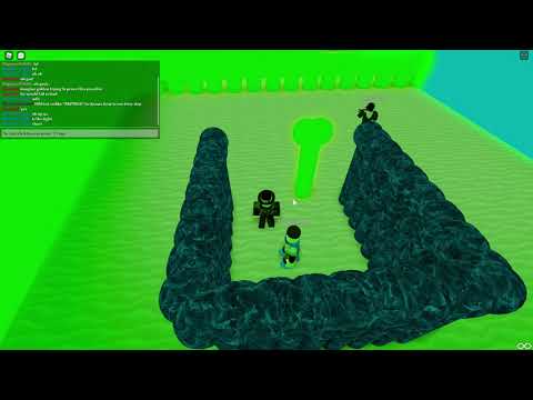 Roblox AlphaTale! Sans - TRUE INSANITY fight and intro - YouTube