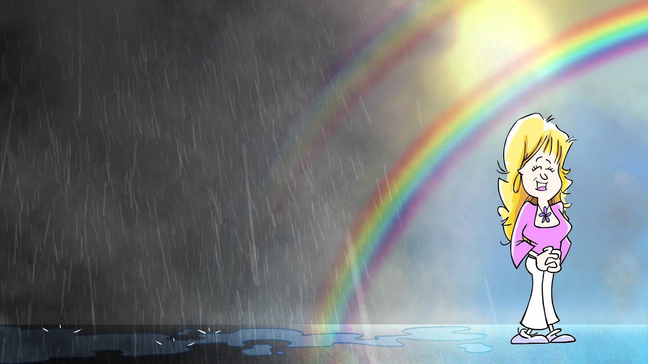 On a Brighter Note animated introduction - YouTube