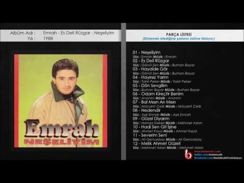 Arabeskçiler Hayırsız aşkım yıktın beni