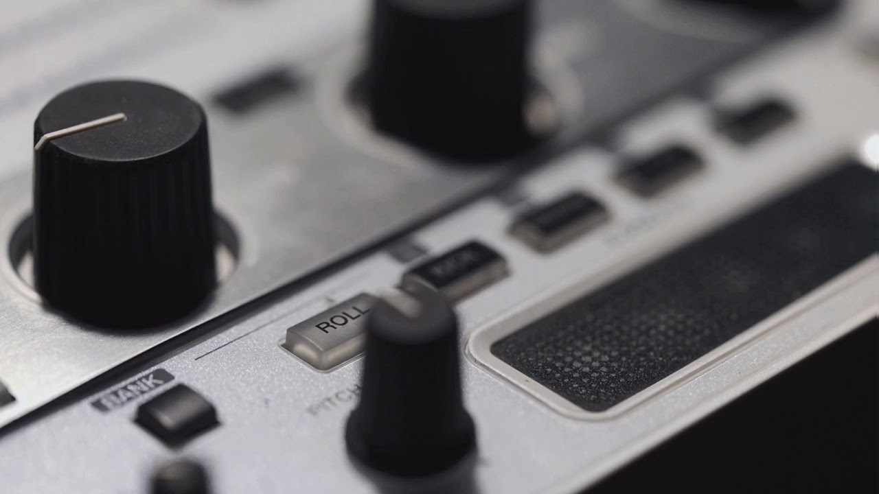 TV Beep sound effect | HD sound effect | TV Beep - YouTube