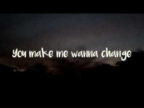 Say it - Flume WhatsApp status❤️