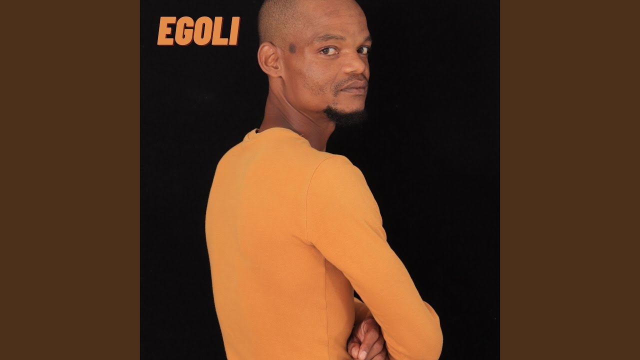EGOLI - YouTube