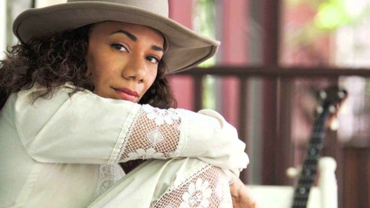 I Heard An Angel Singing - YouTube