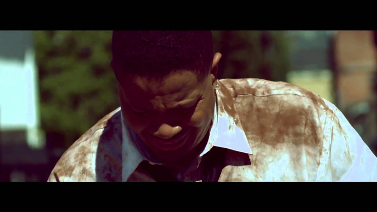 "Step Yo Game Up" Offical Video Clip - YouTube