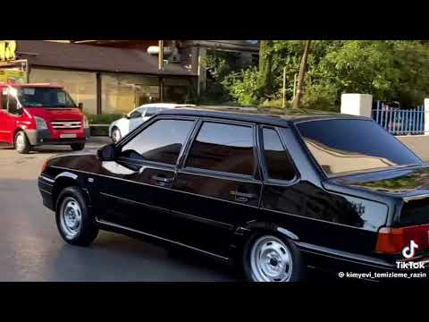 Vaz 2115 ##############/shorts