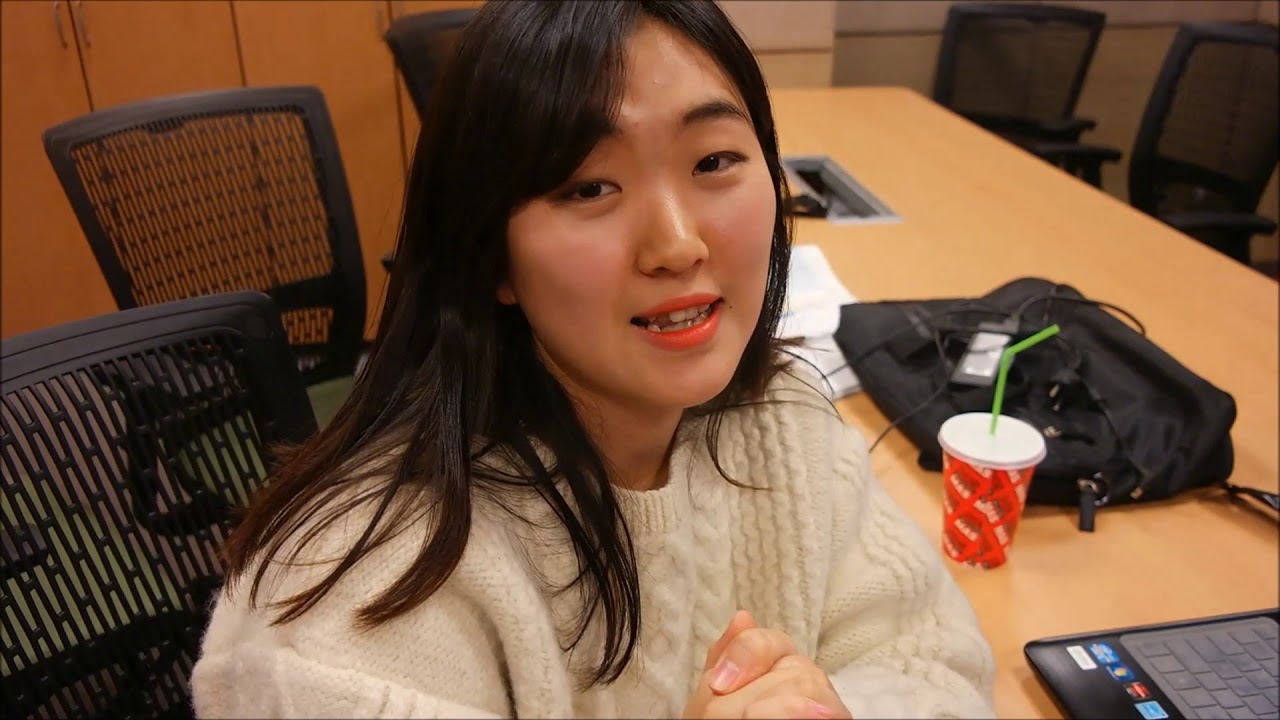 2015' Winter IKLP - YouTube