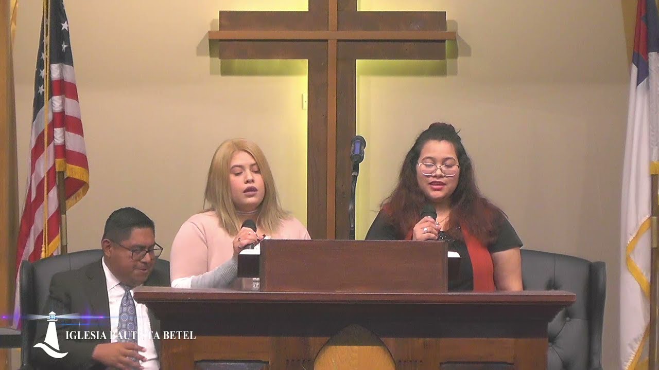 Meylly & Nelly Posadas "Mi Anhelo Eres Tú" - YouTube