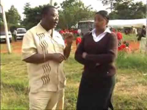 Njeri Gaitu (pt2) -Peter Kigia - YouTube