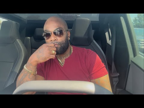 Real Right and Uncut is Live- Hollywood Update