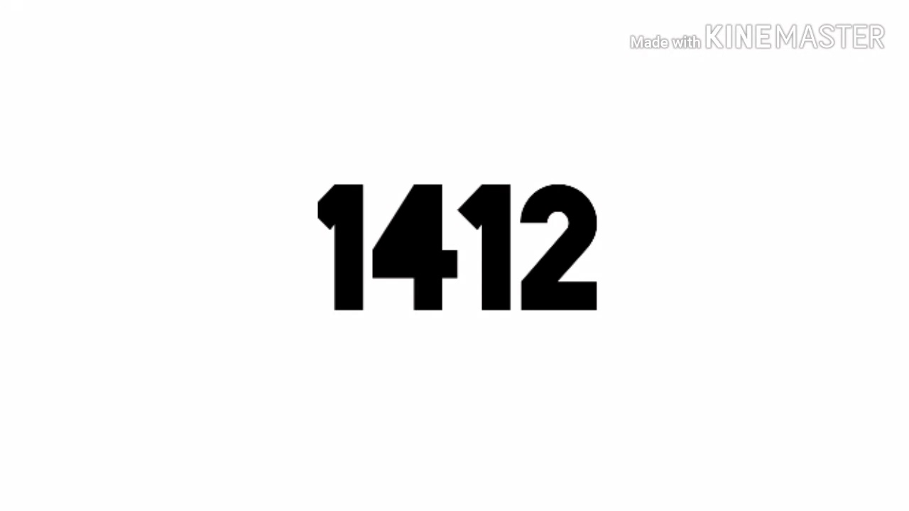 ประกวดอินโทร1412 - YouTube