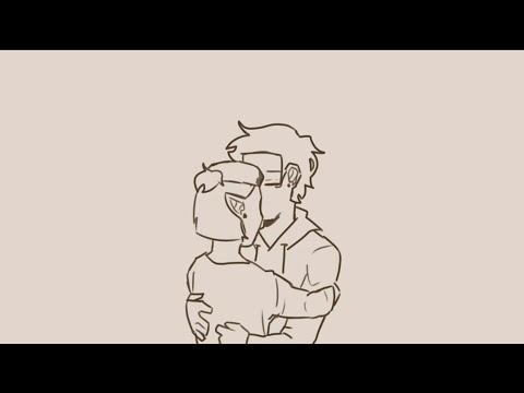 Ghost of You Lumity Fanfic Animatic - YouTube