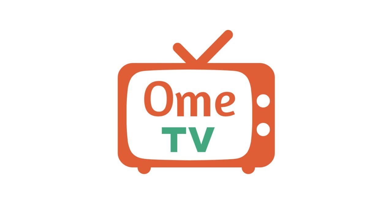ome ato skip tv - YouTube