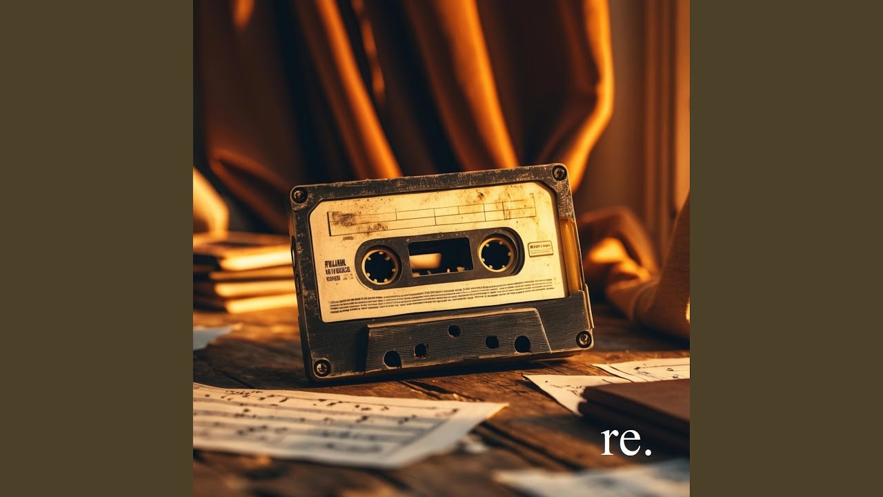 Last Loop on the Reel - YouTube