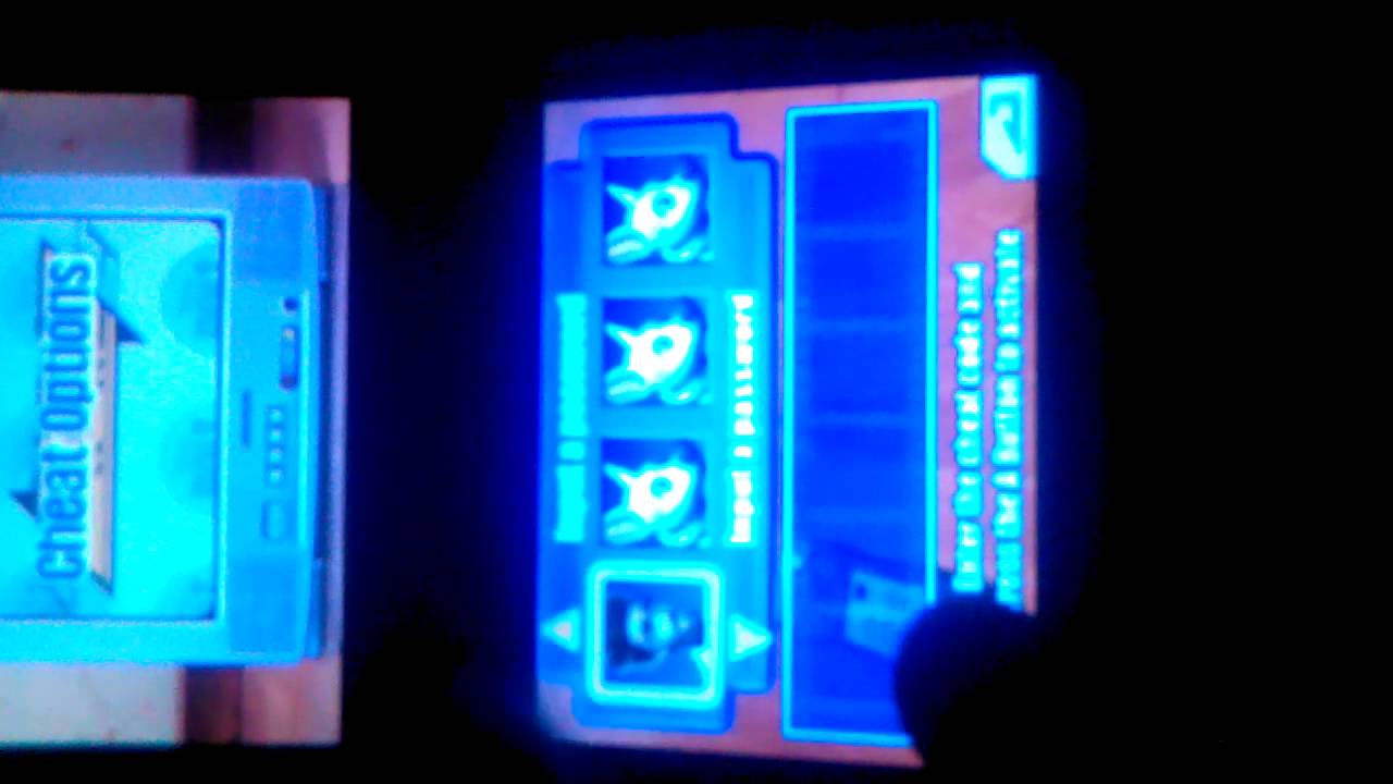 Cheats for bolt - YouTube