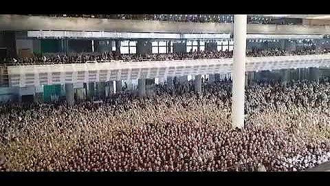 777777777777777777777777777777777777777777777777777777 - YouTube