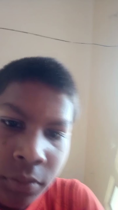 30 June 2023 - YouTube