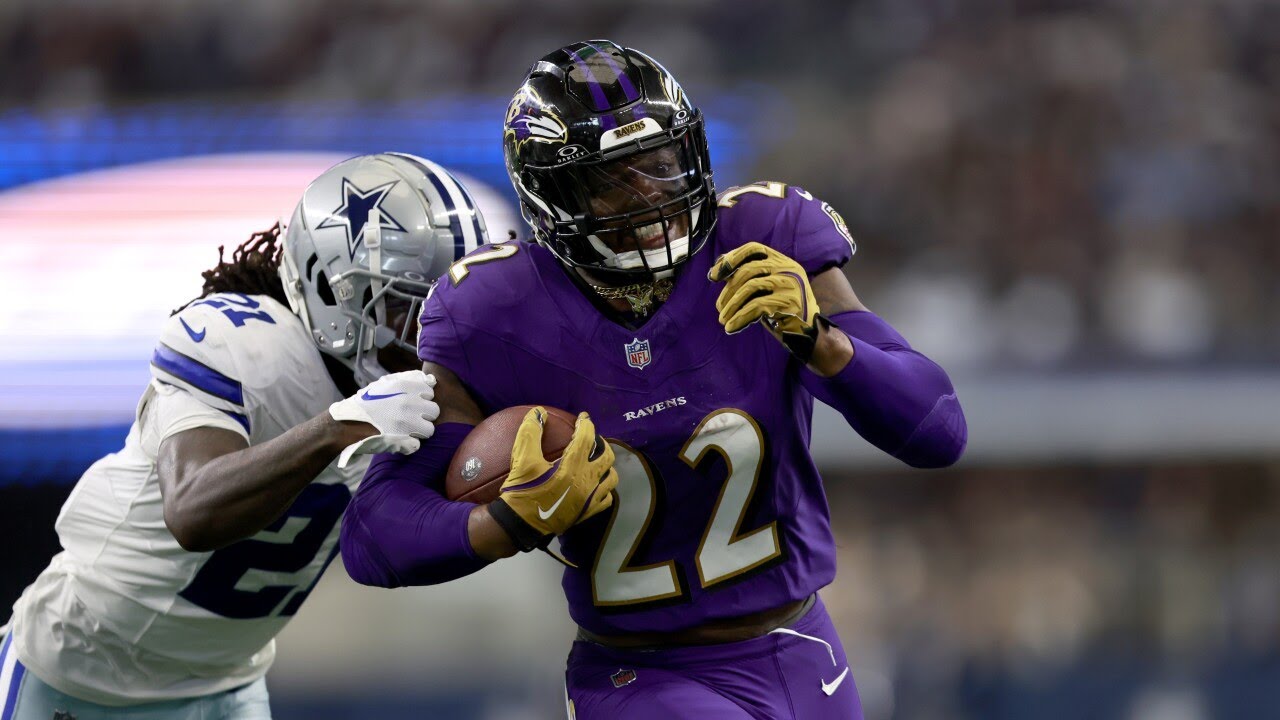 High Quality NFL Clips for edits (Part 4) - YouTube