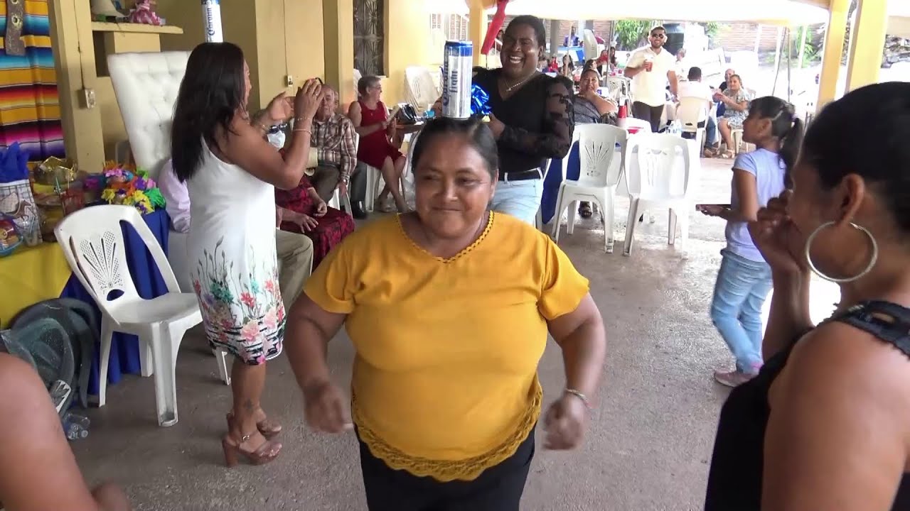 El Cuitlacoche y mas exitos con INDOMABLE LA BUEVA EMPRESA en el ...