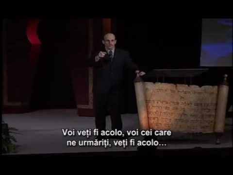 20 Diavolul inlantuit - YouTube