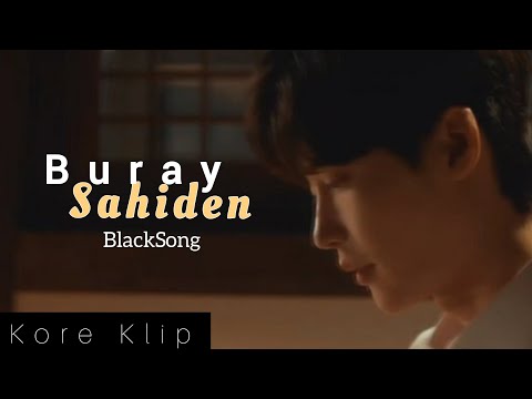 Kore Klip-Sahiden | BlackSong