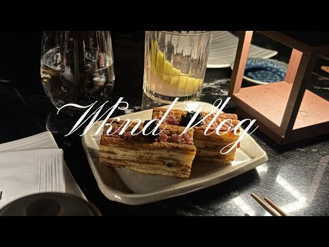wknd vlog | festinhas & arrumando mala de inverno fashionemergency 