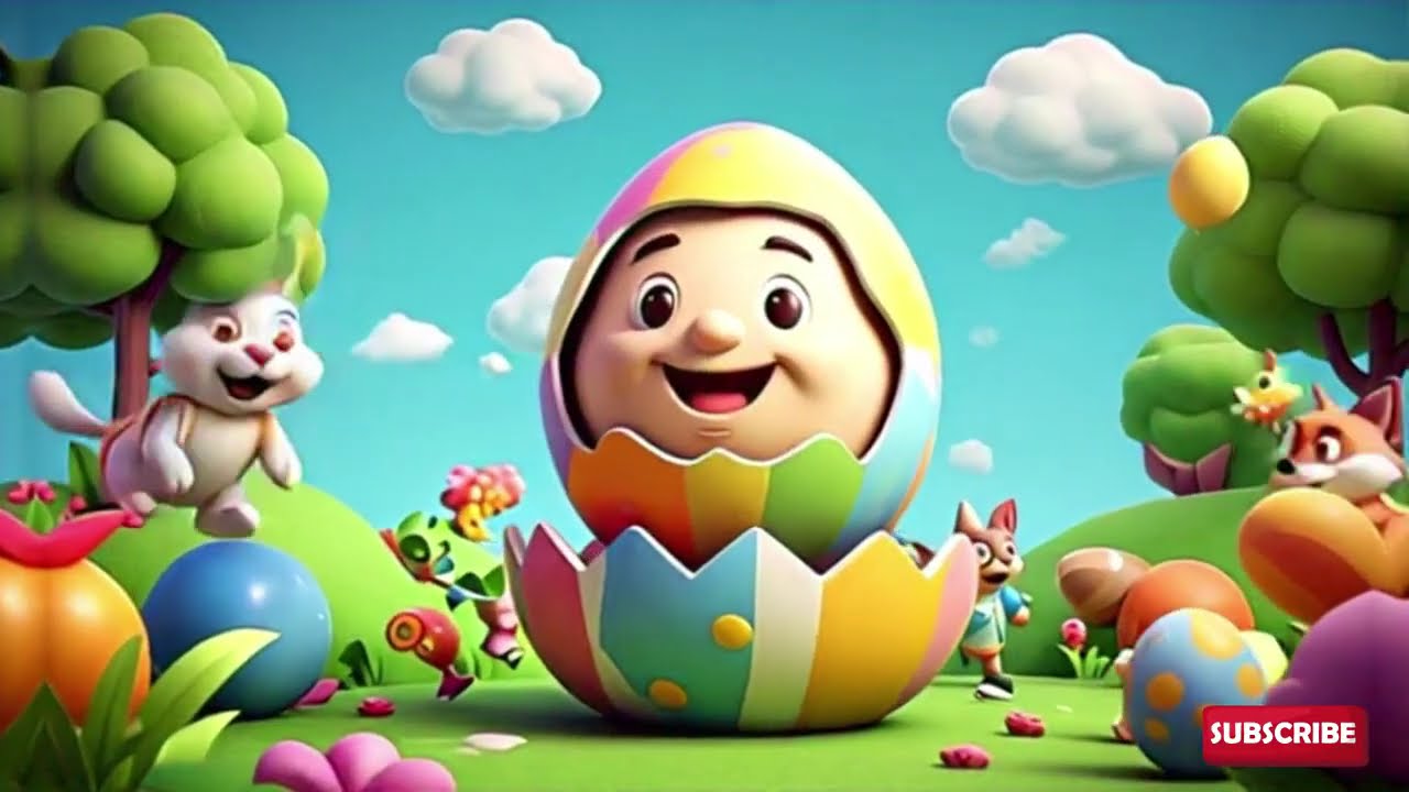 [ 2 Minutes Loop ] 🚍 The Wheels on the Bus 🚍 Poem | Classic Nursery ...