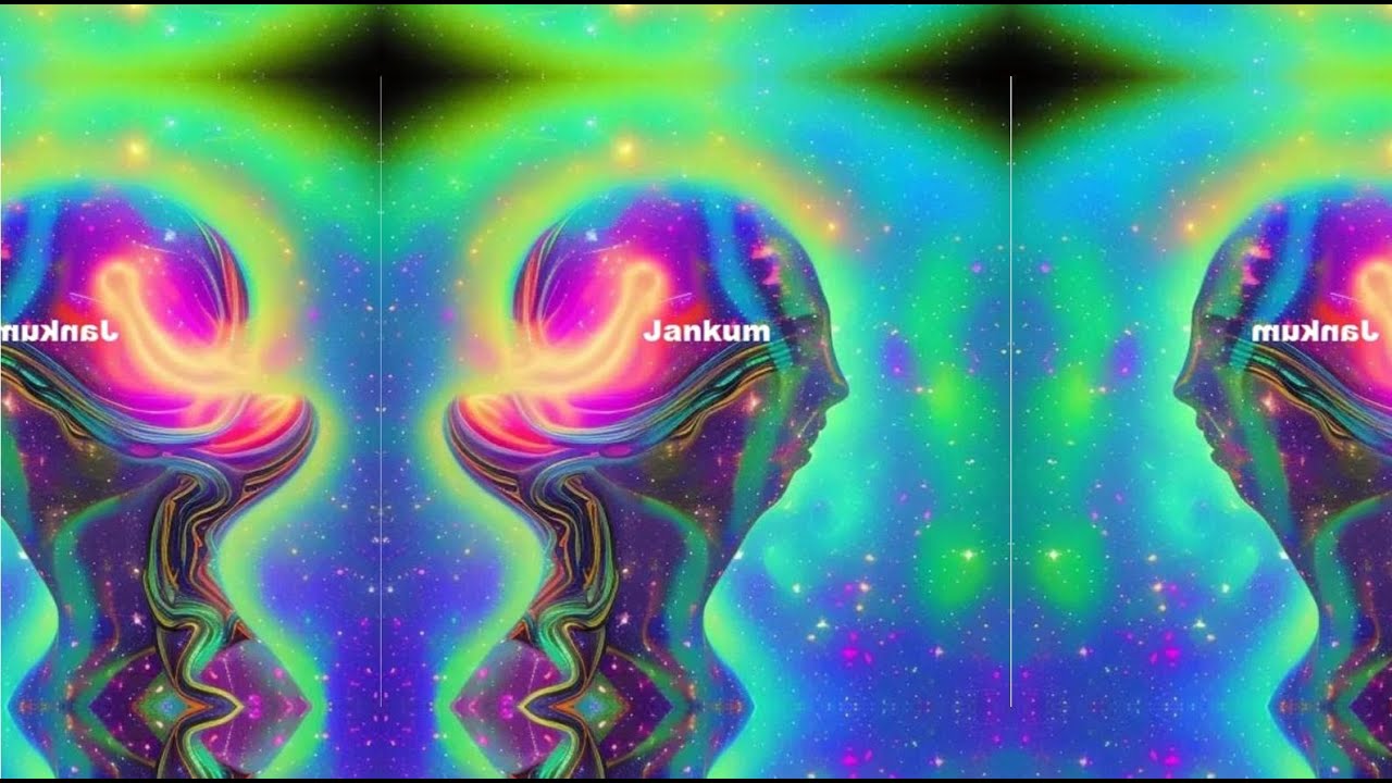 Jankum Live stream come hang - YouTube