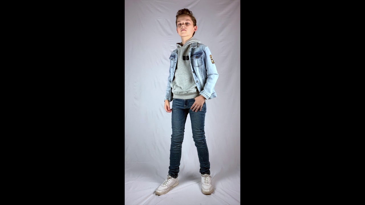 jason dalton - YouTube