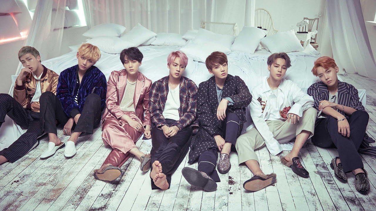 BTS Best Songs Playlist BTS Top Songs Playlist 2022 BTS All Time bts-best-songs-playlist-bts-top-songs-playlist-2022-bts-all-time