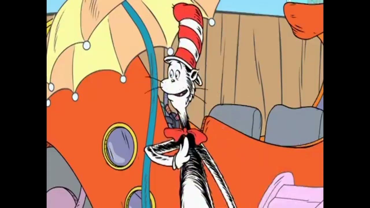Same Voice Actor Youtube