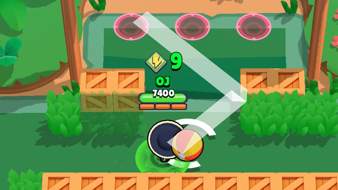 I Cheated my way to Rank 34 - YouTube