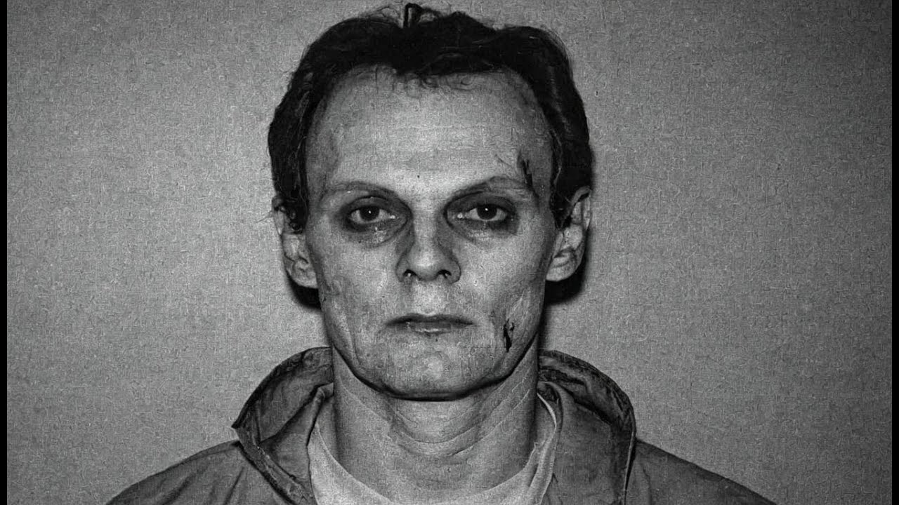 History's Most Notorious Serial Killers - YouTube