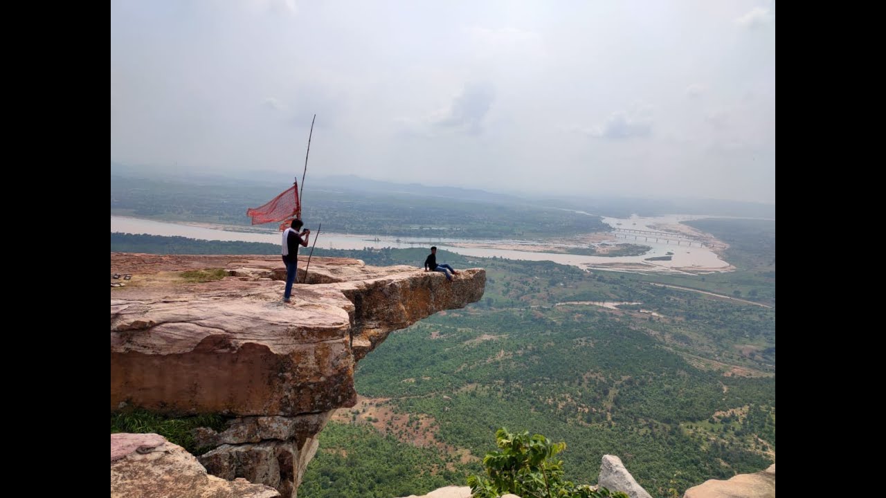 मंगलेश्वर महादेव#mangleshwar mahadev MANGALESHWAR MAHADEV TEMPLE ...