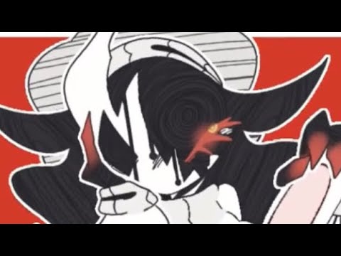 [lazy/loop] ☆ DEATH ☆ REGRETEVATOR ☆ ANIMATION MEME ☆ FLIPACLIP ☆ FOLLY ...