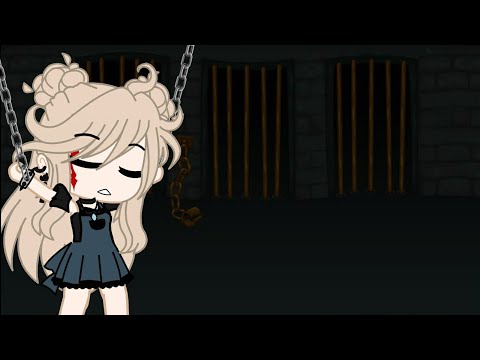 🥀 Bamboleo || MEME || Gacha Club 🥀