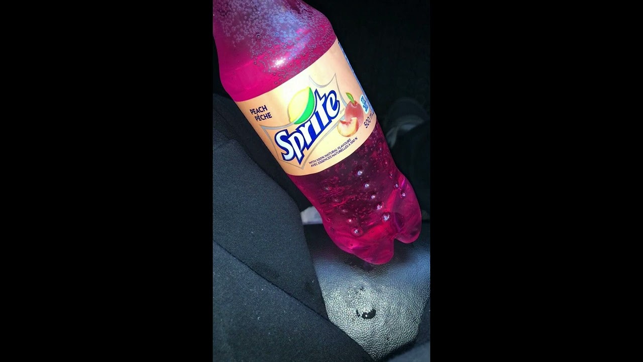 [FREE FOR PROFIT]🔌Plug Type Beat "sprite addiction" (prod. sapfir beats ...