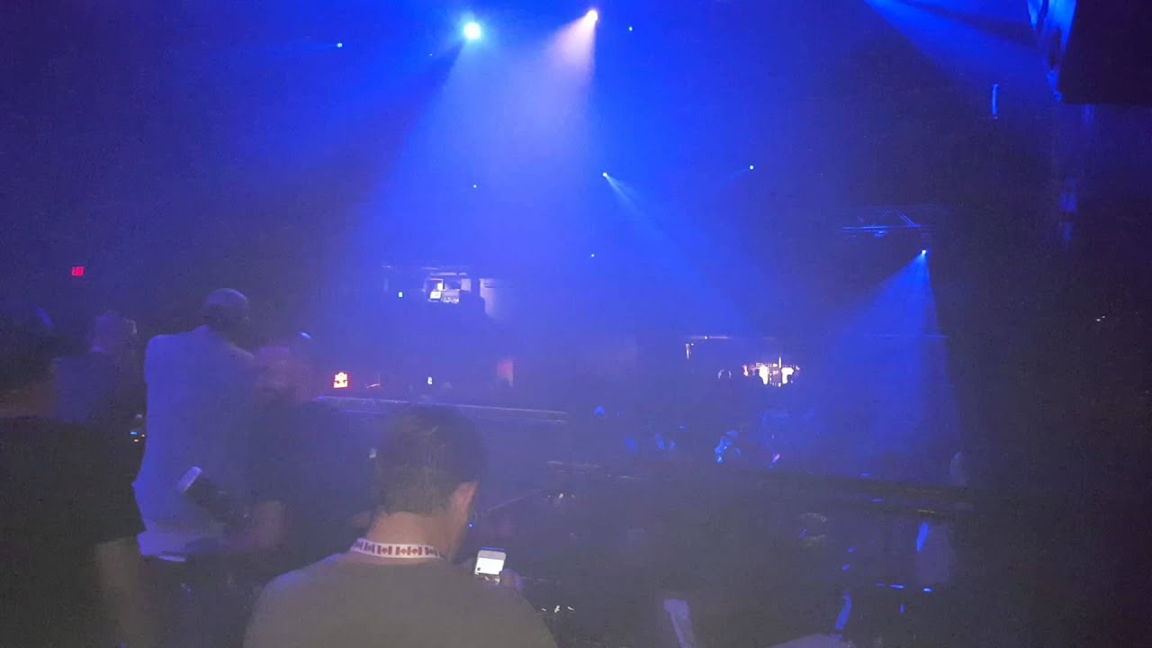 Syrous 1 - YouTube