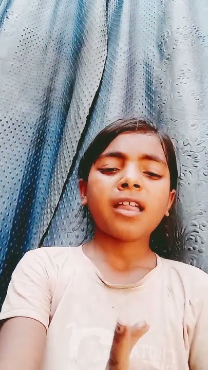 June 11, 2024 - YouTube