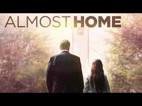 Almost Home - Full Movie | Great! Hope - YouTube