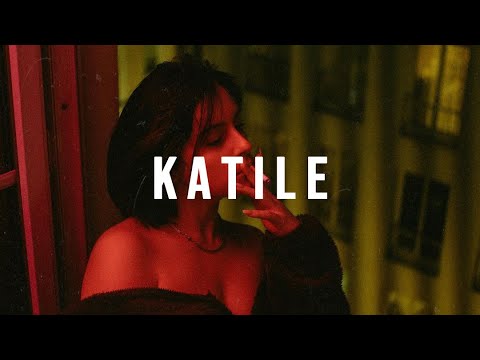 Elvana Gjata ft. Gjiko & Bardhi - Katile (TR3NDY Mashup)